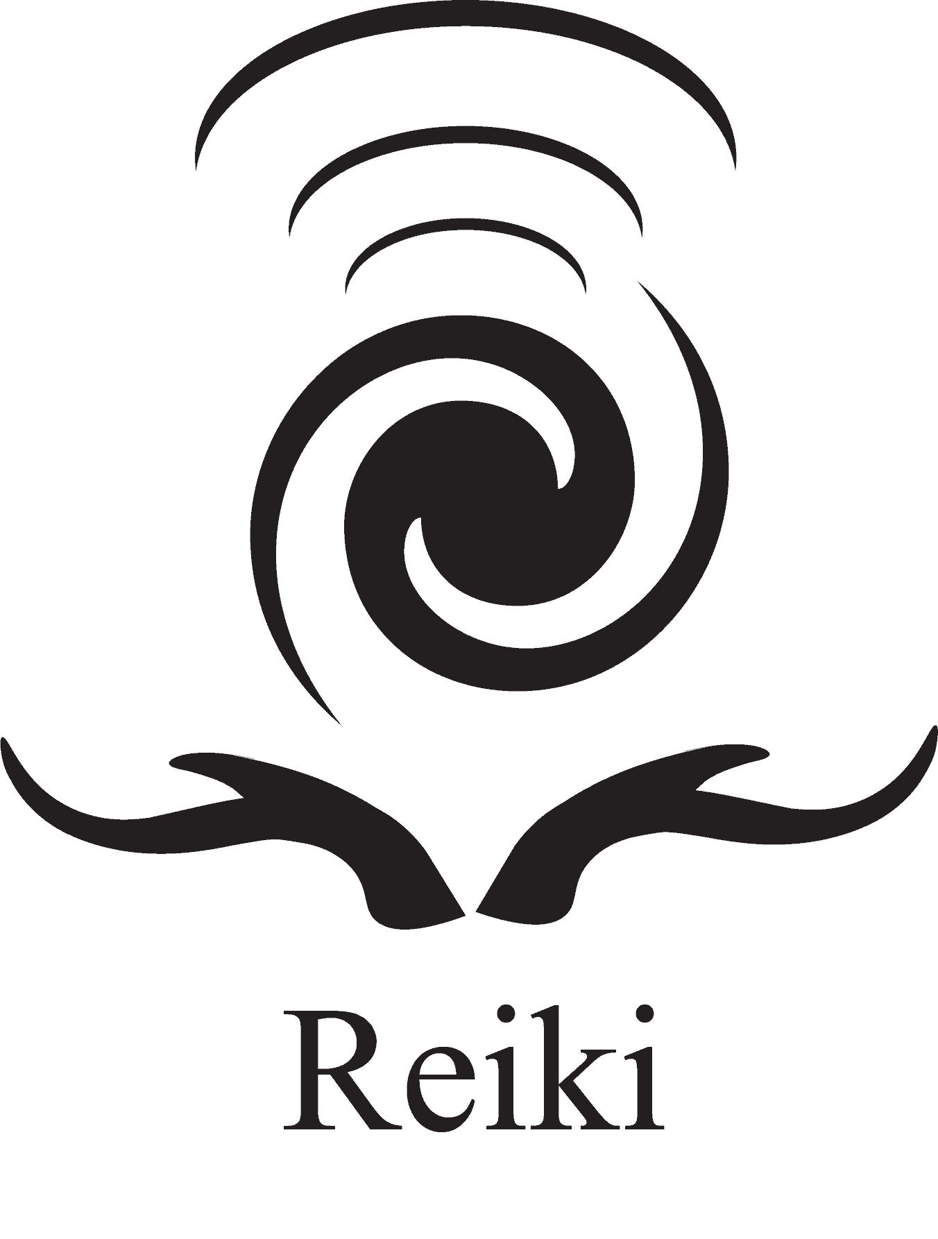 Reiki in Rockingham | Foundation to Wellness