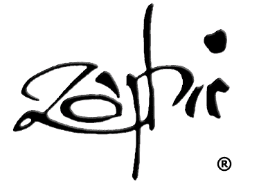 Zaphir Chimes - Foundation to Wellness